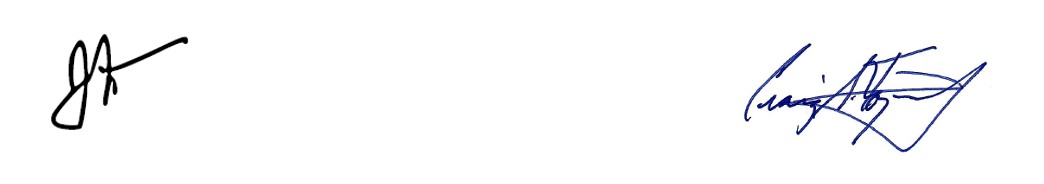 Holiday Greetings from USA Shooting | USA Shooting